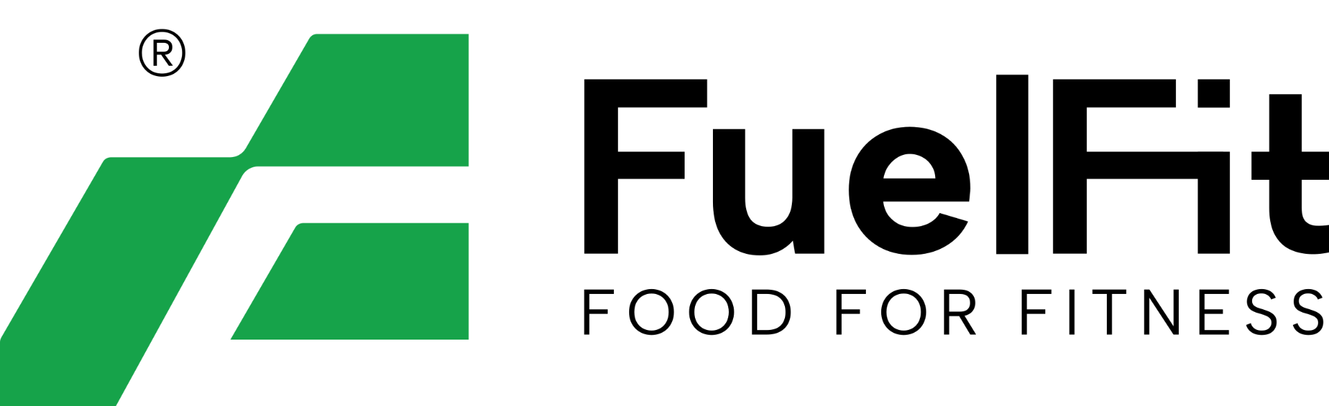 FuelFit — Healthy, Macro-Balanced Meals